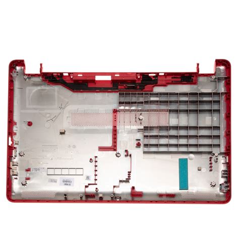 Buy Hp Laptop Parts In Uk Purple Computer