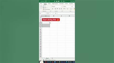 Excel Hacks Excel Tutoring Excel Formula For Job Interview Excel For