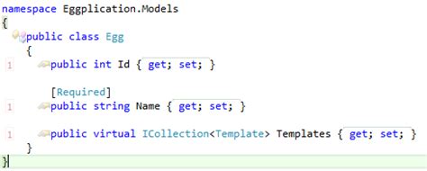 Multiple Select Listbox In MVC LockTars Blog