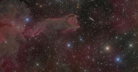faster pixelmath with consolidated icons in pixinsight telescope live