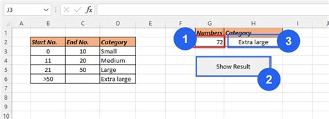 How To Use If Statement In Excel VBA