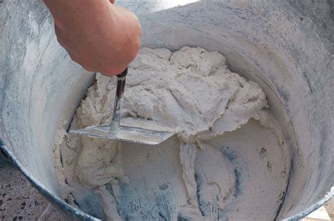 Lime Rendering Service In Melbourne Rpv Construct