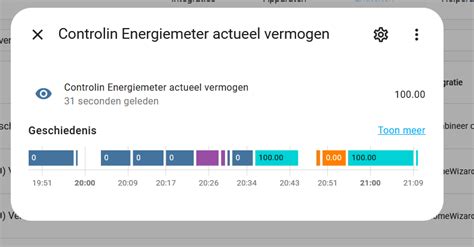 Modbus Sensor Help Esphome Home Assistant Community