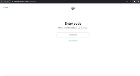 chatgpt what is it and how to effectively use it