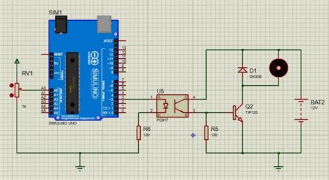 Be Programming Using Arduino Ide And Pic C Compiler By Jair Tamayo Fiverr