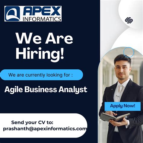 Prashant Kumar On Linkedin Hello Hope Youre Doing Well This Is Prashanth With Apex