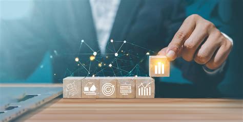 How To Achieve Process Adherence Qntrl Blog