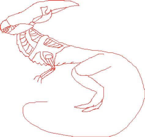 Xenomorph Queen Sketch Clipart Large Size Png Image PikPng Xenomorph Queen Sketch Clipart Large Size Png Image PikPng