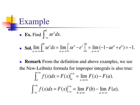 Ppt Integration Of Irrational Functions Powerpoint Presentation Free Download Id 1413388