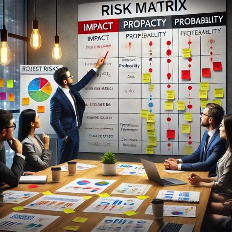 Devendra Kumar On Linkedin Businessanalysis Businessanalyst
