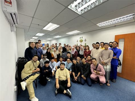 Artiqair On Linkedin Opentowork Jobsearch Hireme Jobhunt