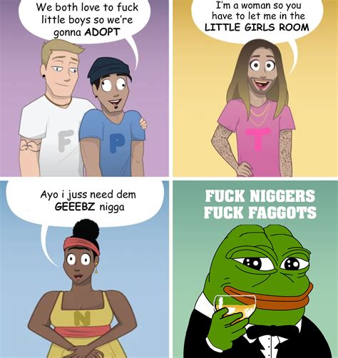 Pol Politically Incorrect Thread 469851843