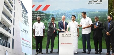 Vishnu Venugopalan Posted On Linkedin