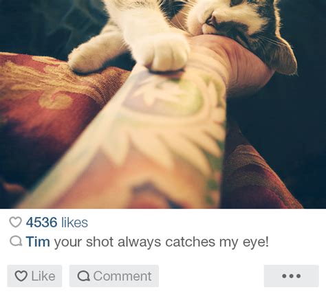 Instagram Ios7 By Ididi On Dribbble