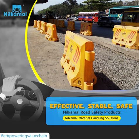 Rahul Ugale Posted On Linkedin