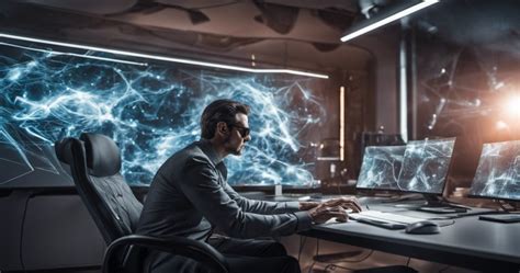 The Ultimate Guide To Wordpress Scalability Xplorion