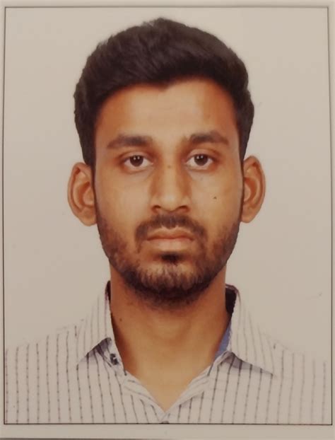 Prefabricated Panels Archives Trusted