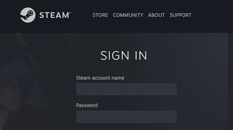 Prime CS GO là gì Có thực sự cải thiện trải nghiệm cho game thủ