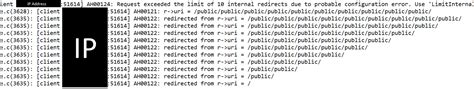 Amazon Web Services Laravel Internal Server Error Because Of