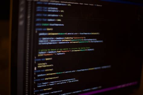 C Static Field Initialization Order Rules Best Practices