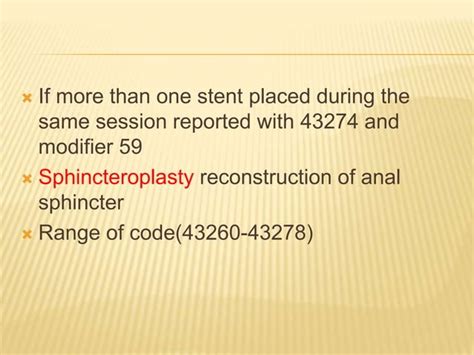 Digestive System Cpt Coding 2017 Pptx Digestive Disorders