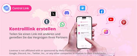 LOVENSE Lush 3 Vibrator mit App-Fernbedienung, Leichte Vibratorensets für Frauen, G-Punkt ...