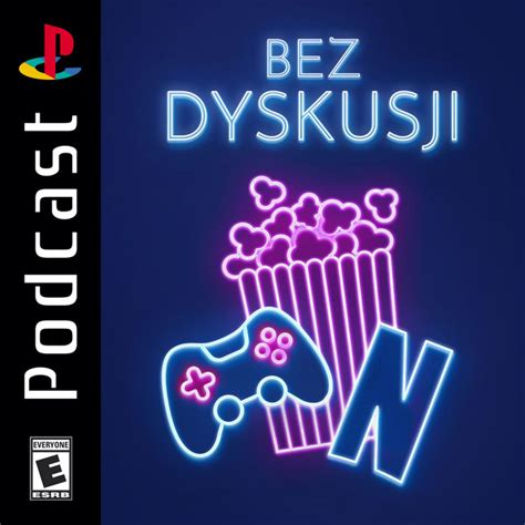 Bez Dyskusji | Podcast on Spotify