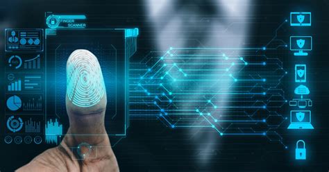 DOJ Live Scan Method Process Requirements Benefits