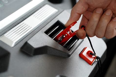 Important Tips For Treadmill Safety Huff N Puff Fitness Repair