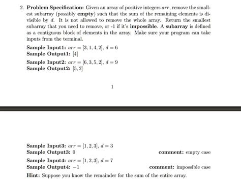 Solved You Are Allowed To Use Pythons Built In Modules Numpy And Pandas Use Jupyter Notebook