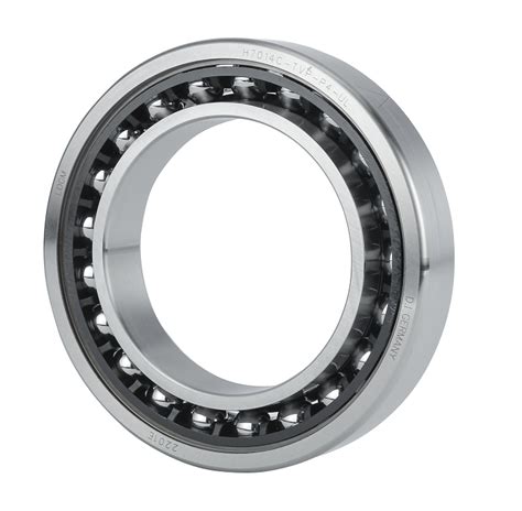 產品服務 里德基摩股份有限公司后台管理系统