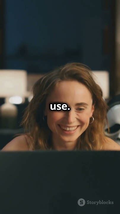 Fun With Retro Html Tags Coding Htmlcoding Programming Youtube