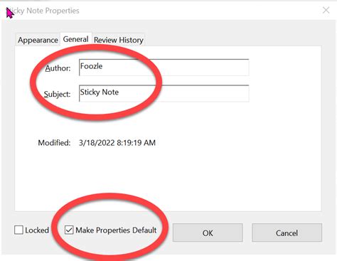 Dynamic Stamp Error I Am Not Foozle Adobe Product Community 12820338