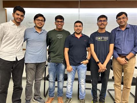 anshul jethva on linkedin iot internetofthings workshoplearning