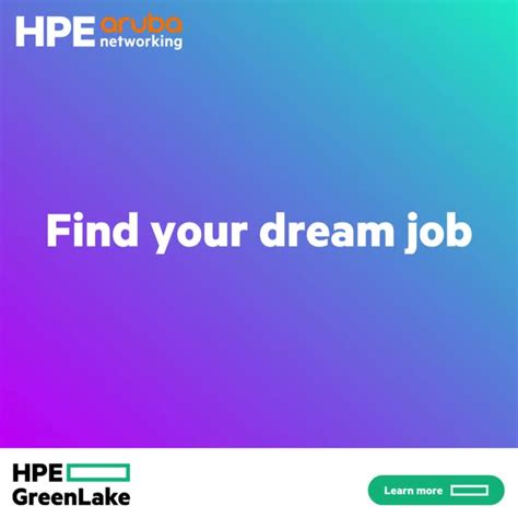 Michael Kimes On Linkedin Hpearubanetworking