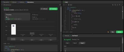 08daysofcode Day02 Dsawithedslash Datastructures Programming