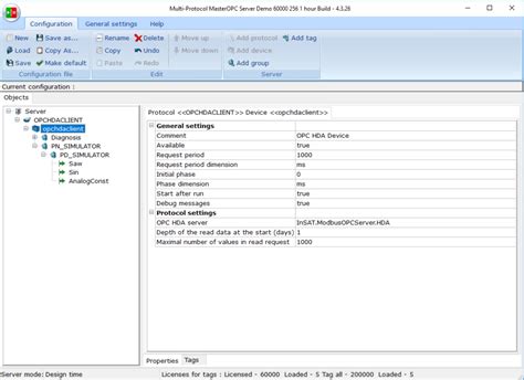 Opc Hda Client Master Opc