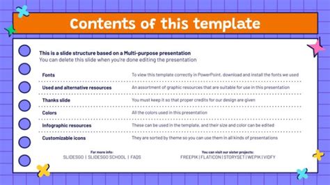 Addition And Subtraction Worksheets For Pre K Presentation