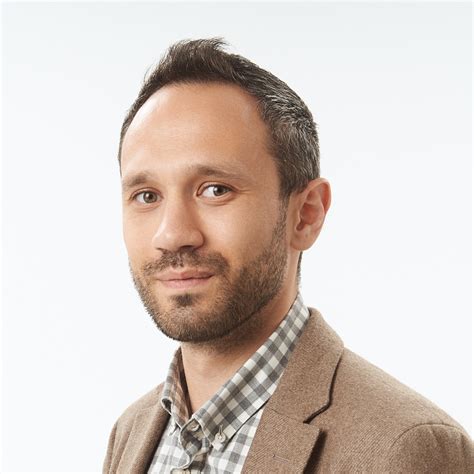 Golang Use Cases 8 Projects Where Go Is The Best Choice Surf