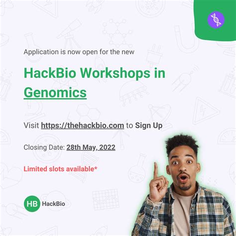 Michael Olufemi On Linkedin Bioinformatics Genomics Gradschool Computationalbiology