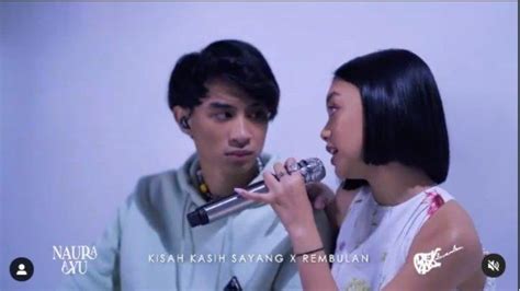 Devano Danendra Dituding Selingkuhi Naura Ayu Disebut Sering Jalan Bareng Cewek Di Luar Jam