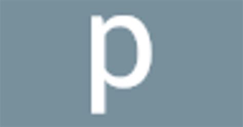 Patrycja Lorenc The Dots