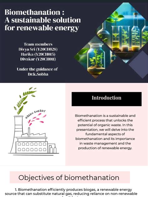 Wepik Unlocking The Potential Exploring The Biomethanation Process 20231204052903vtmf Pdf