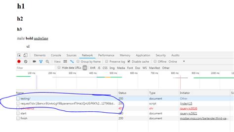 Objective C Overlapping Table Cells Animation Stack Overflow