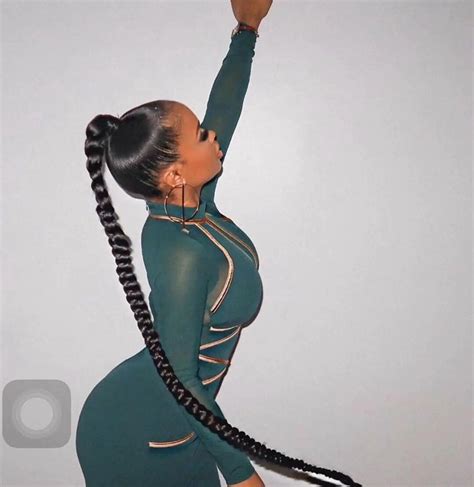 Высококачественное зеленое облегающее бандажное платье с длинным рукавом и сеткой вечернее платье