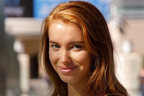 Zoey Luna Biography Wiki Age Height Career Photos More