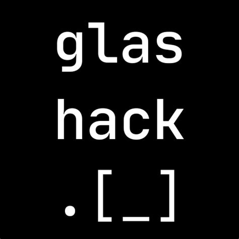 Aboutmembership Glasgow Hackerspace