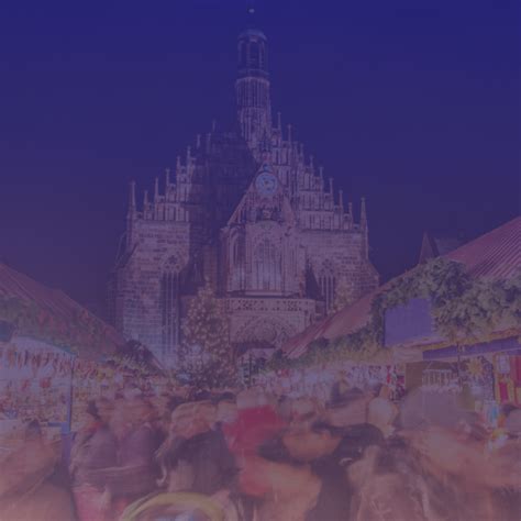 The Cultural And Creative Cities Monitor Eus Benchmarking Tool For Cultural Vibrancy