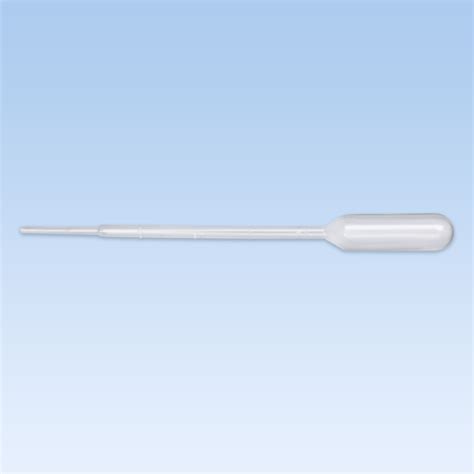 1 ML Dropper DRP01 Micrology Labs
