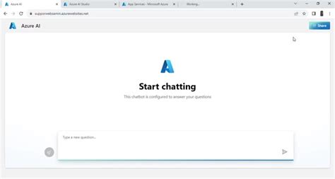 ali akram on linkedin azureopenai artificialintelligence microsoftazure aiinnovation…